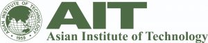 Member Login - Asian Institute Of Technology